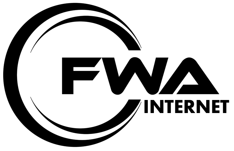 Wireless Internet by FWA INTERNET